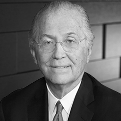 TUSK Browser - The Free Speech Browser