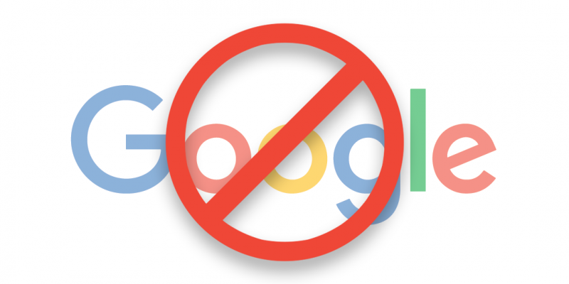 TUSK Browser - The Free Speech Browser