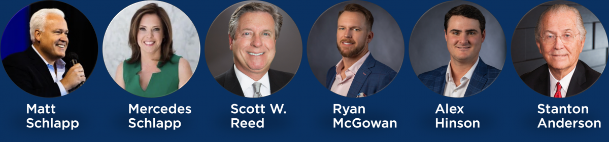 TUSK Browser - The Free Speech Browser and Search Engine