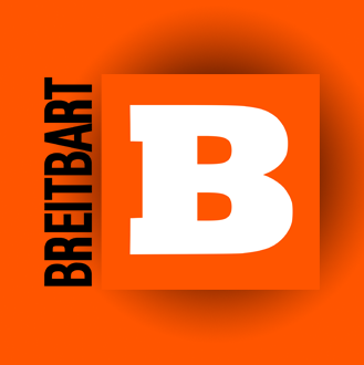 TUSK Browser - The Free Speech Browser and Search Engine