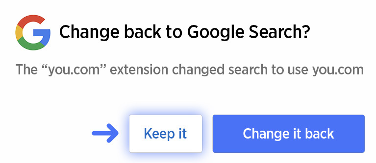 Thank You - TUSK Browser